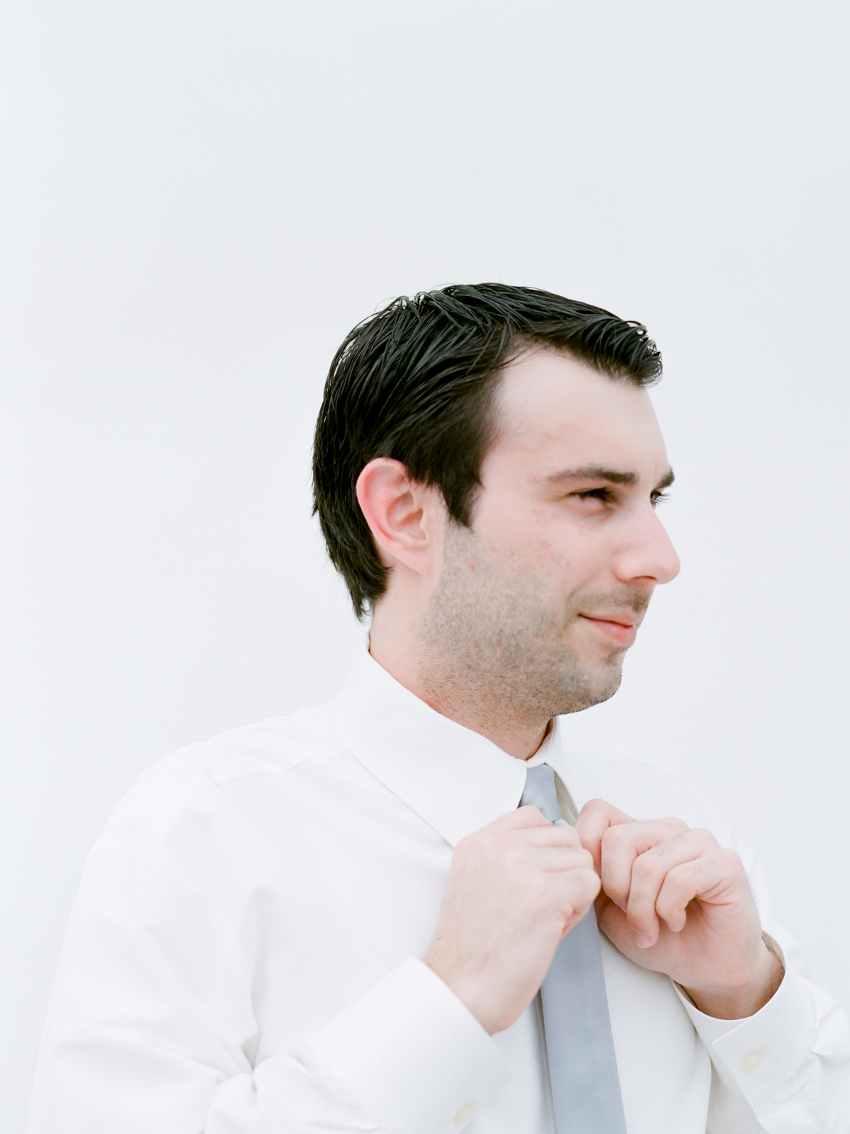 Alys Beach Wedding | Michael + Lauren - Kaylie B. Poplin Photography Blog