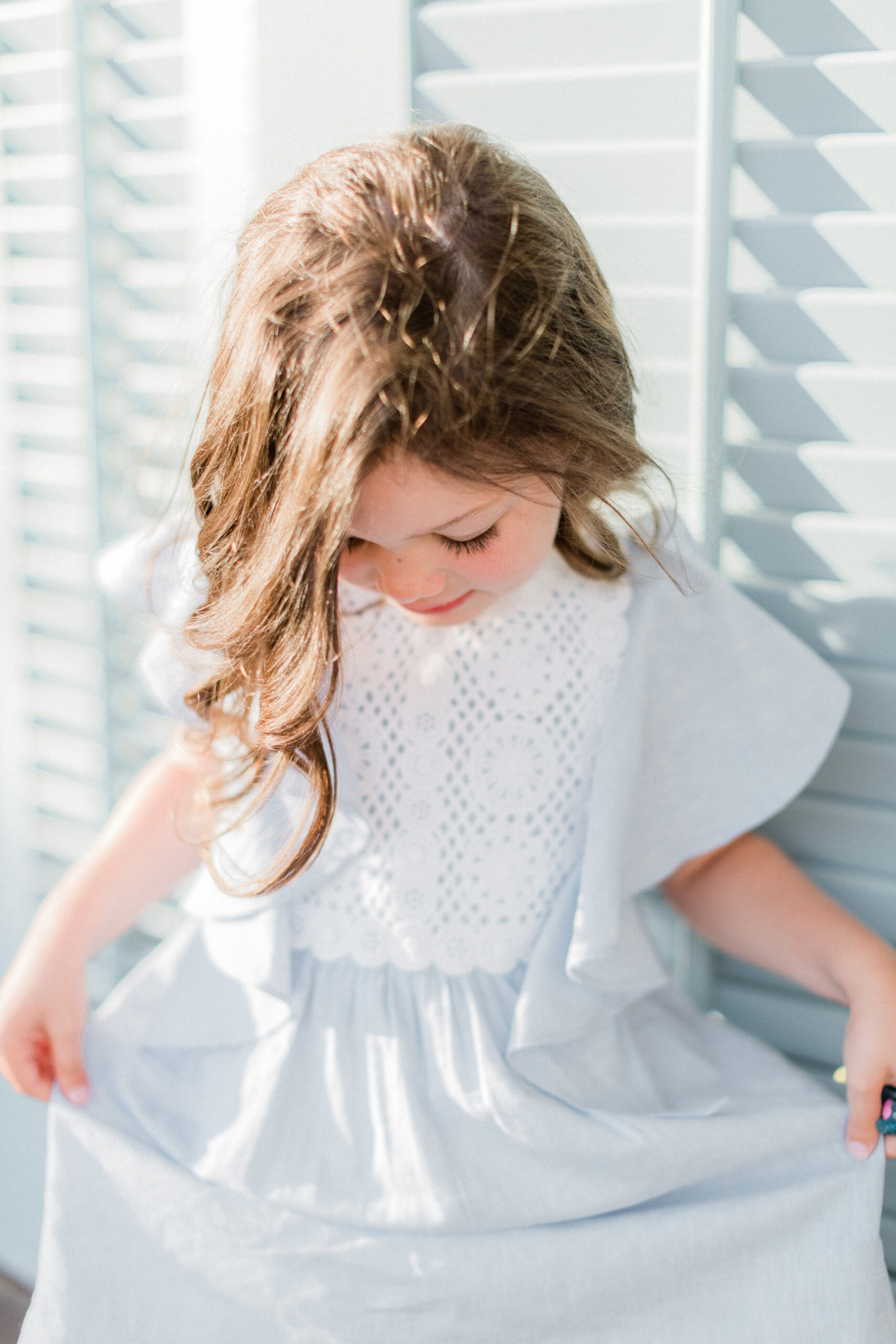 Rosemary Beach Photographers | Marx Family - Kaylie B. Poplin ...