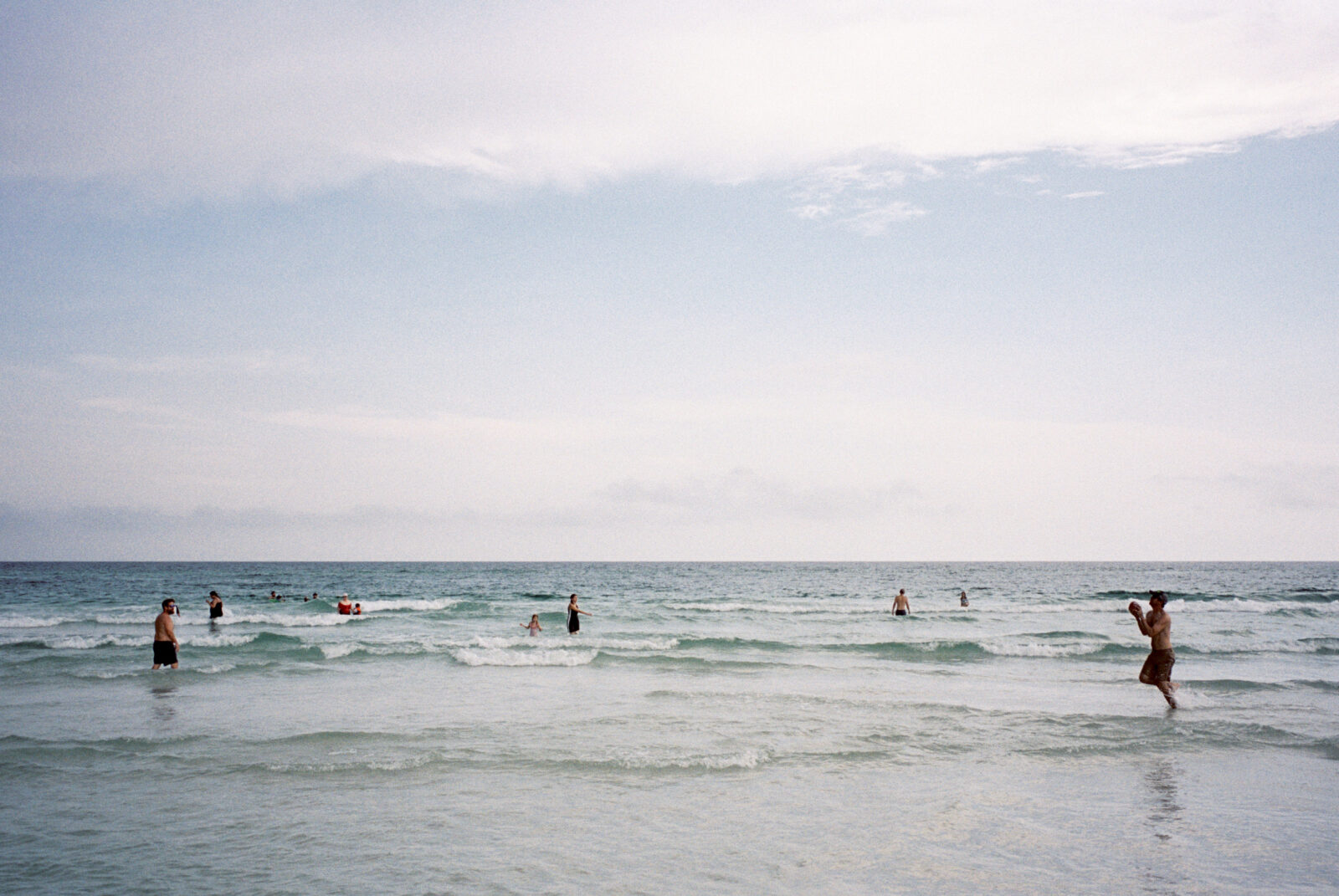 A Tale Of Summer - Life Updates + Summertime Memories Of 2023 - Kaylie ...