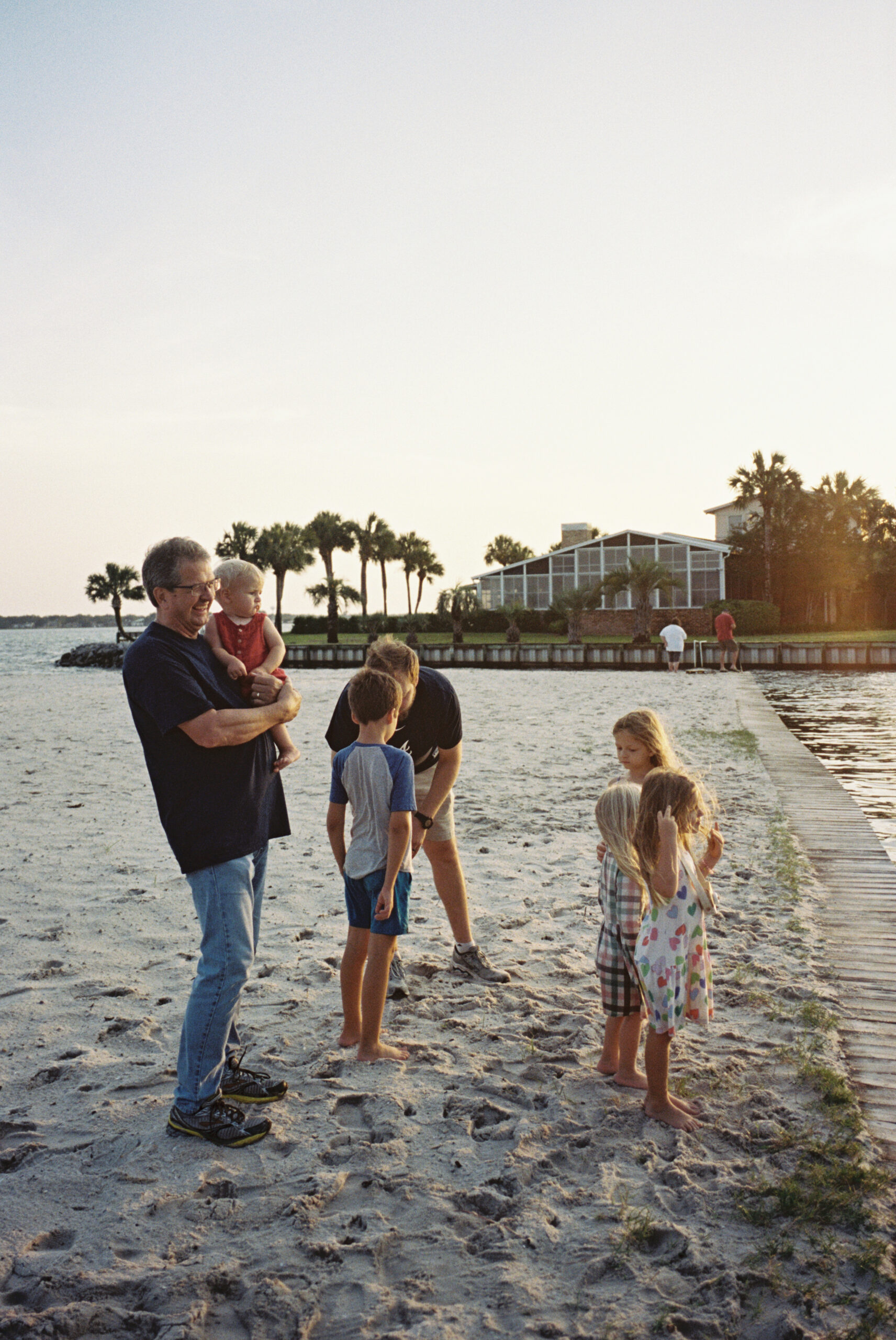 A Tale Of Summer - Life Updates + Summertime Memories Of 2023 - Kaylie ...