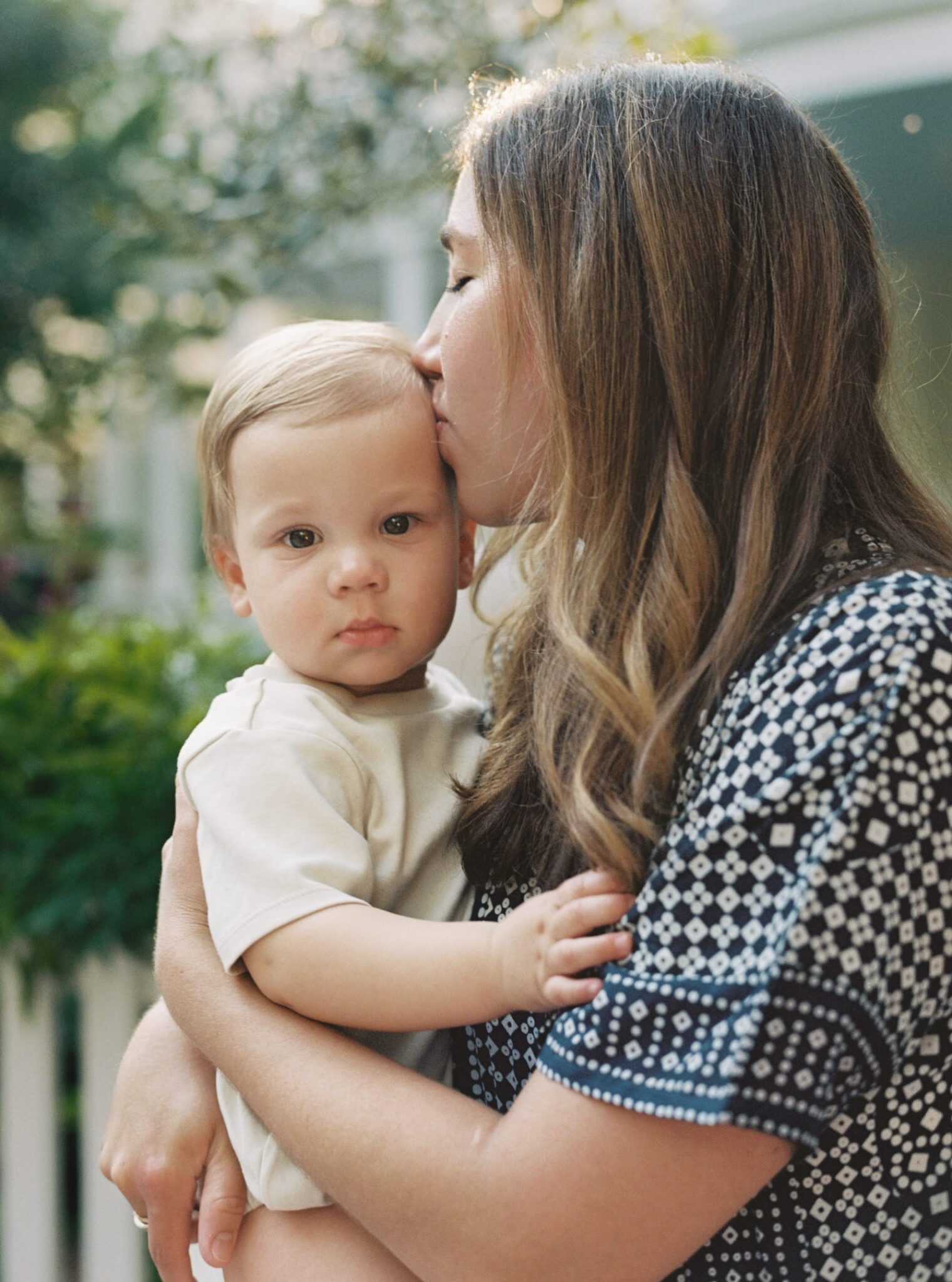 Seaside Photographer | The Phelan Family - Kaylie B. Poplin Photography ...