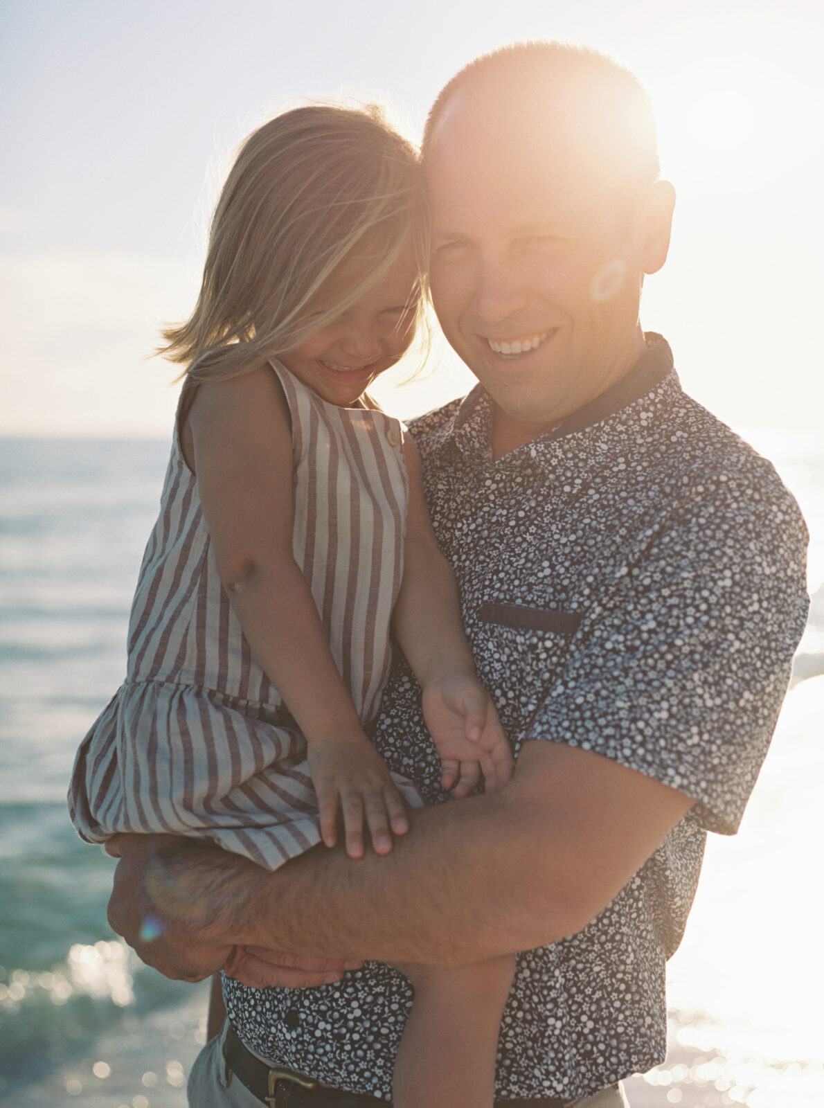 Miramar Beach Photographers | The Bean Family - Kaylie B. Poplin ...