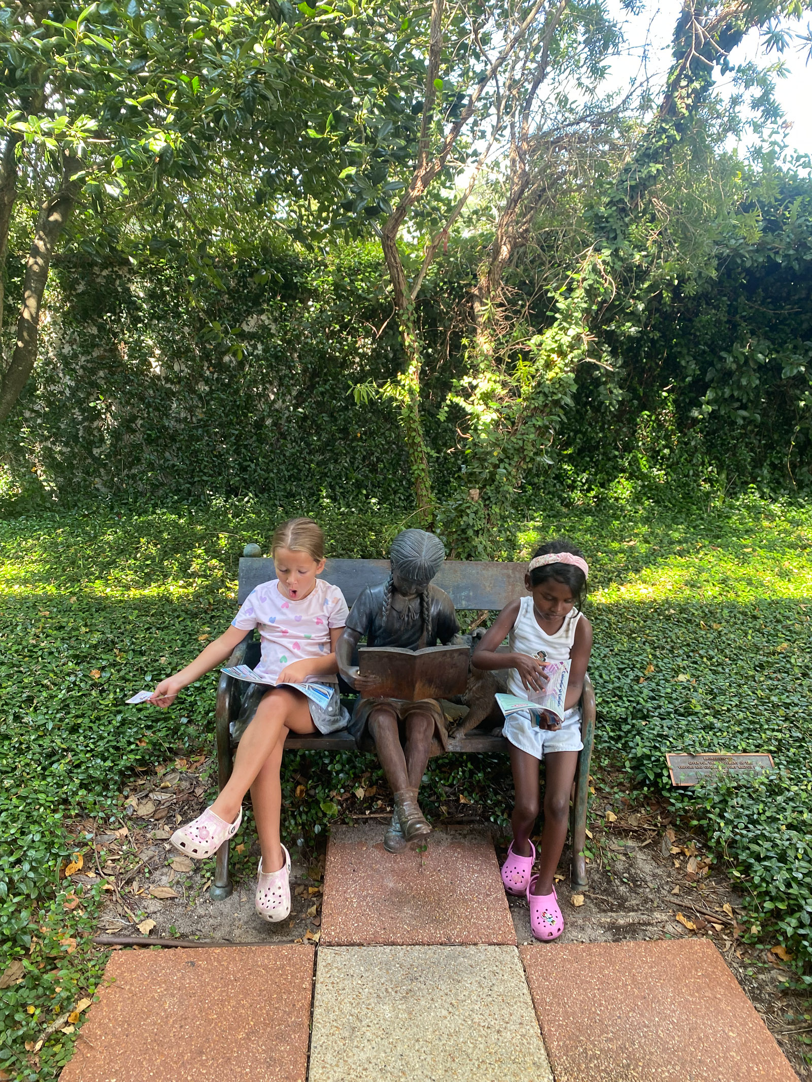 Homeschooling, Here We Come | Year I - Kaylie B. Poplin Photography Blog